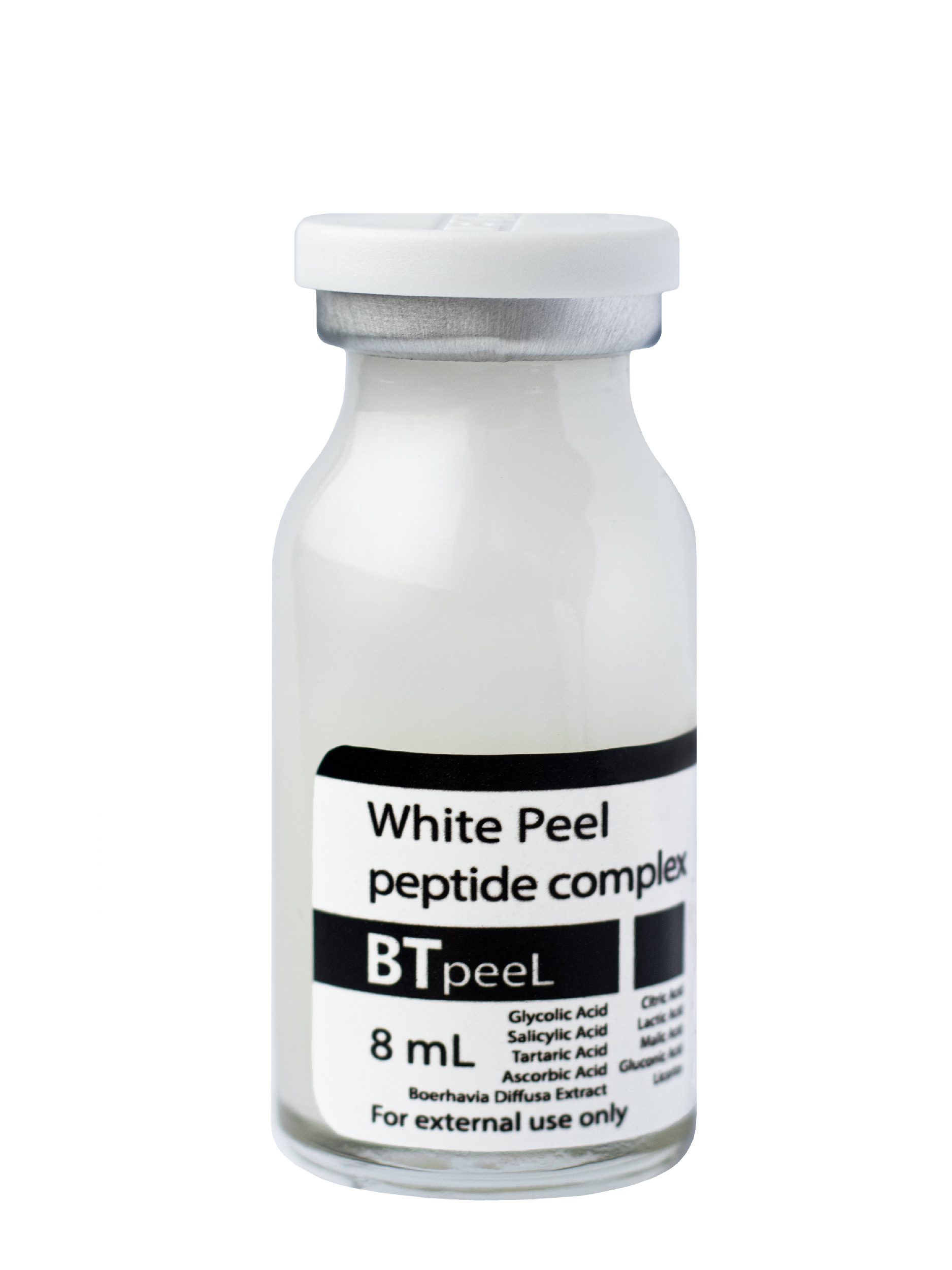 BTpeeL